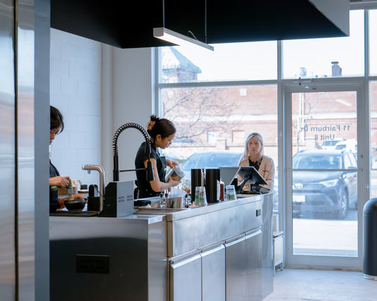 LOCATIONS – MATCHA MATCHA